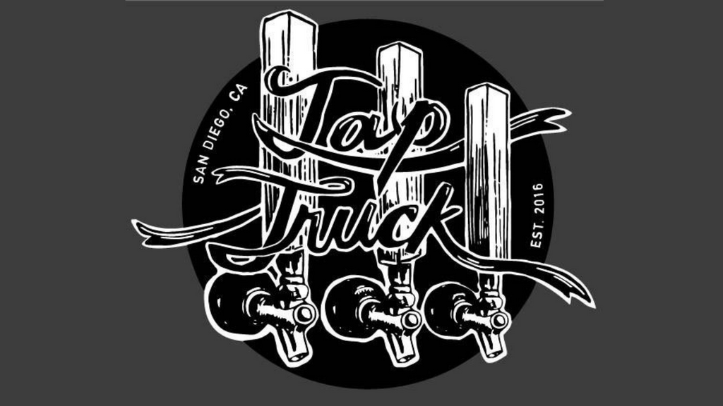 @TapTruckSD – Tap Truck USA